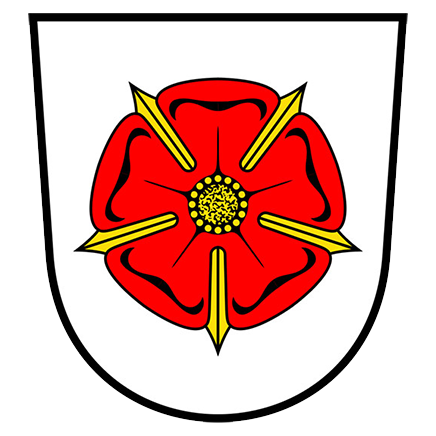 Zulassungsstelle Lippe - LIP Kennzeichen reservieren