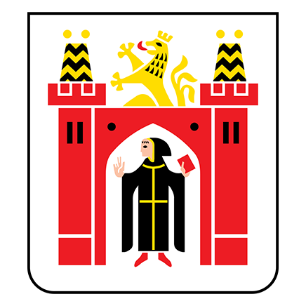 Wunschkennzeichen München (M) » Verfügbarkeit prüfen