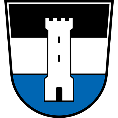 Wunschkennzeichen Neu-Ulm (NU) » Verfügbarkeit prüfen