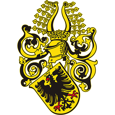 Kennzeichen NDH - Nordhausen