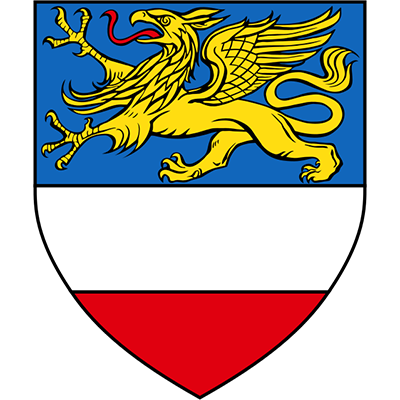 Wunschkennzeichen Rostock (ROS) » Verfügbarkeit prüfen