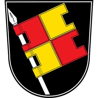 Wunschkennzeichen Würzburg (WU) » Verfügbarkeit prüfen