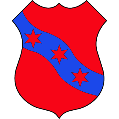 Zulassungsstelle Erbach - ERB Kennzeichen reservieren