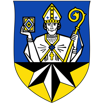 Kennzeichen KB - Korbach