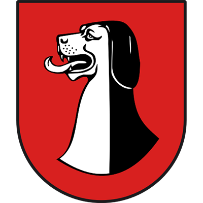 Wunschkennzeichen Lobenstein (LBS) » Verfügbarkeit prüfen