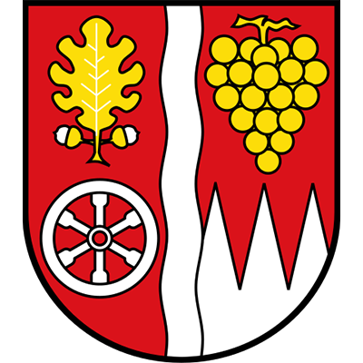 Kennzeichen MSP - Main-Spessart