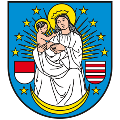 Kennzeichen QFT - Querfurt