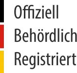 Zulassungsstelle Wiesbaden - WI Kennzeichen reservieren