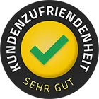 Zulassungsstelle Wiesbaden - WI Kennzeichen reservieren