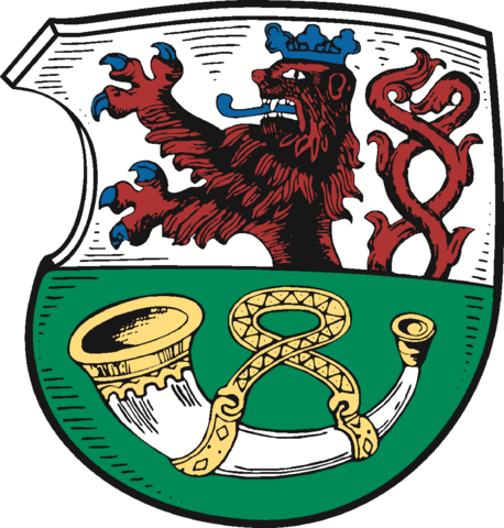 Zulassungsstelle Rösrath - GL Kennzeichen reservieren