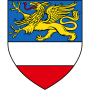 Wunschkennzeichen Landkreis Rostock