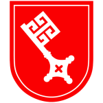 Kennzeichen HB - Hansestadt Bremen
